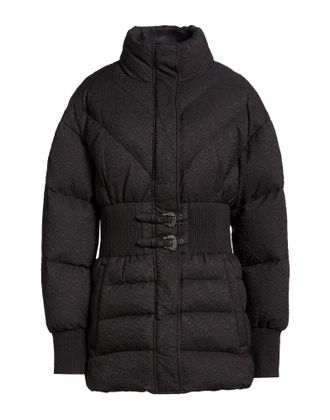 Versace JACKEN & M&Auml;NTEL - Pufferjacken & Daunenjacken auf YOOX.COM