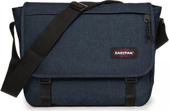 Eastpak Messenger