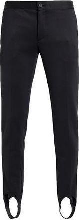 Dirk Bikkembergs BAS - Pantalons sur YOOX.COM