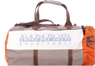 Napapijri Herren, Taschen, Mehrfarbig, ONE SIZEGr&ouml;&szlig;e