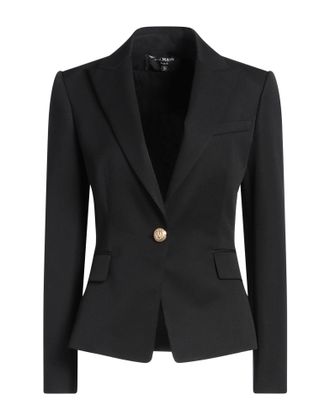 Balmain ANZ&Uuml;GE und CO-ORDS - Blazers auf YOOX.COM