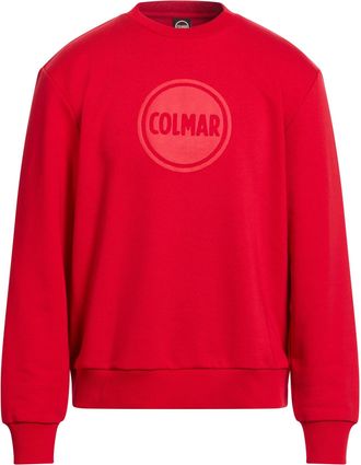 Colmar TOPS - Sweatshirts auf YOOX.COM