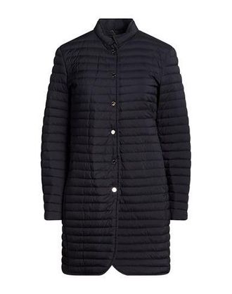 Moorer MANTEAUX - Doudounes plume ou synth&eacute;tique sur YOOX.COM