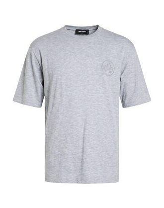 Dsquared2 TOPS - T-shirts sur YOOX.COM