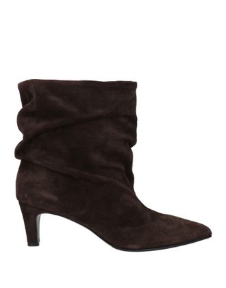 Strategia SCHUHE - Stiefeletten auf YOOX.COM
