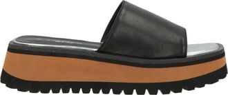 Tosca Blu SCHUHE - Sandalen auf YOOX.COM