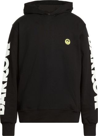 Barrow TOPS - Sweatshirts auf YOOX.COM
