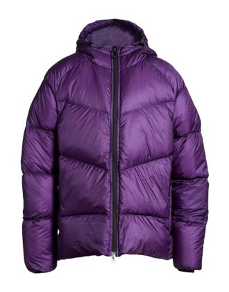 Pyrenex JACKEN & M&Auml;NTEL - Pufferjacken & Daunenjacken auf YOOX.COM