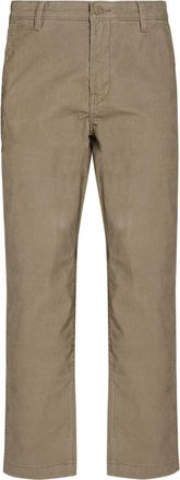Levi's HOSEN & R&Ouml;CKE - Hosen auf YOOX.COM