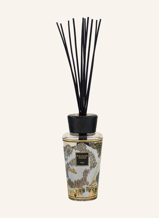 Baobab Baobab Collection Raumduft Aspen schwarz