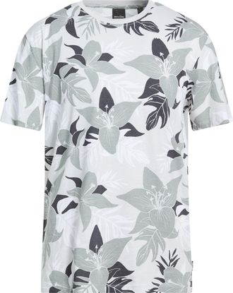 Only & Sons TOPS - T-shirts auf YOOX.COM