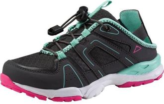 McKinley Kinder Multifunktionsschuhe Ohio JR