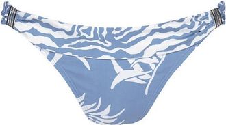 Barts Damen Bikinihose Deltia Bikini Briefs