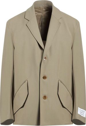 &Eacute;tudes Studio ANZ&Uuml;GE und CO-ORDS - Blazers auf YOOX.COM