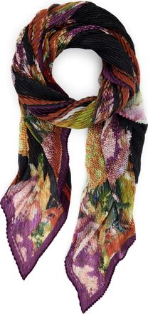 Desigual FOU_BIRD_LACROIX, 3045 ROSA ANTIGUO, U