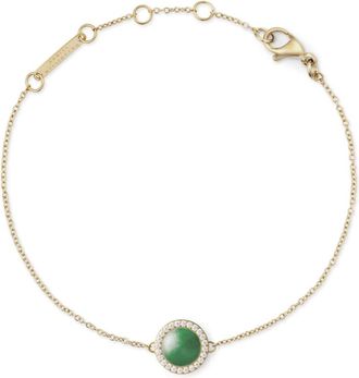 Daniel Wellington Damen, Accessories, Gelb, ONE SIZEGr&ouml;&szlig;e