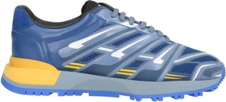 Maison Margiela SCHUHE - Sneakers auf YOOX.COM