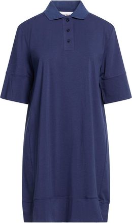 Alpha Studio KLEIDER - Mini-Kleider auf YOOX.COM