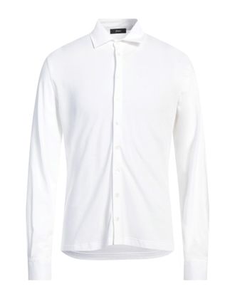 Herno TOPS - Hemden auf YOOX.COM