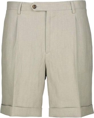Lardini Herren Shorts