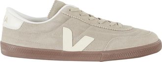 Veja Homme, Chaussures, Brun, Taille: 44 EU Panenka Suede