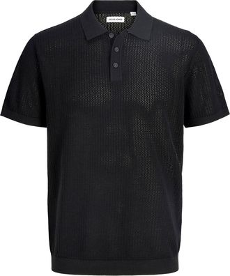 Jack & Jones Pullover JJJess