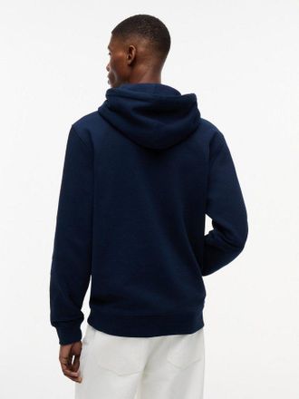 Tommy Jeans Hoodie TJM REGULAR BADGE