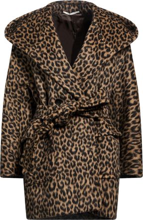 Tagliatore JACKEN & M&Auml;NTEL - M&auml;ntel auf YOOX.COM