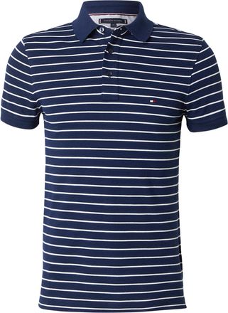 Tommy Hilfiger Poloshirt CORE 1985