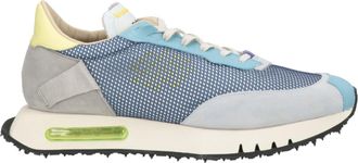 Bepositive SCHUHE - Sneakers auf YOOX.COM