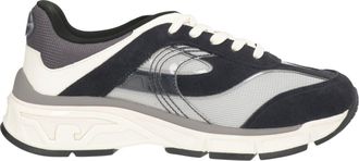 Emporio Armani SCHUHE - Sneakers auf YOOX.COM