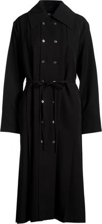 Jil Sander JACKEN & M&Auml;NTEL - M&auml;ntel auf YOOX.COM