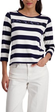 Monari T-Shirt