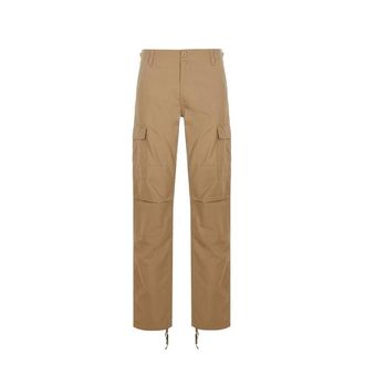 Carhartt Work in Progress Pantalon Aviation