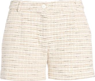 Purotatto HOSEN & R&Ouml;CKE - Shorts & Bermudashorts auf YOOX.COM