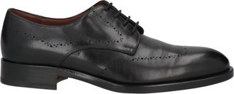 Fratelli Rossetti SCHUHE - Schn&uuml;rschuhe auf YOOX.COM