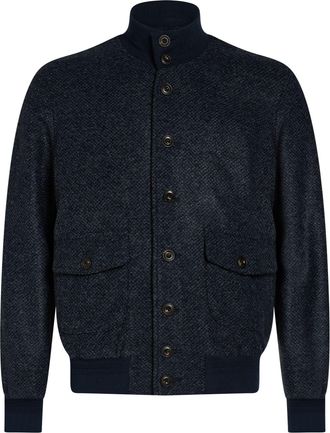 L.B.M. 1911 JACKEN & M&Auml;NTEL - Jacken und Anoraks auf YOOX.COM
