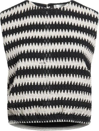 &Acirc;m&egrave; TOPS - Tops auf YOOX.COM