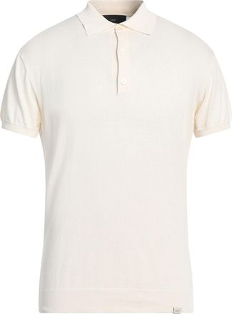 Liu Jo STRICKWAREN - Pullover auf YOOX.COM