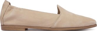 Tamaris Slipper Tamaris 1-24212-42 Braun