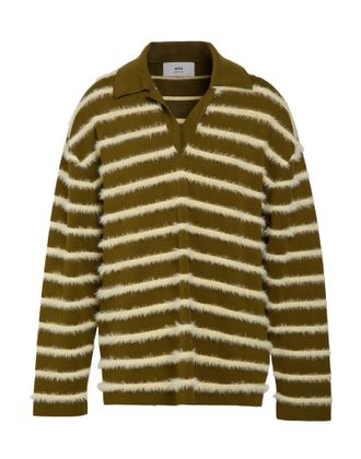 Ami STRICKWAREN - Pullover auf YOOX.COM