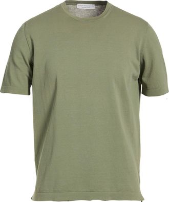 FILIPPO DE LAURENTIIS TOPS - T-shirts auf YOOX.COM