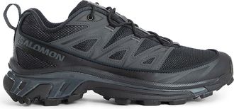 Salomon Xt-6 Expanse Sneakers