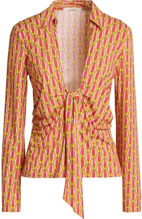 Maliparmi TOPS - Tops auf YOOX.COM
