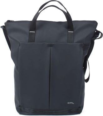 Vargu Shopper MINA-pu01