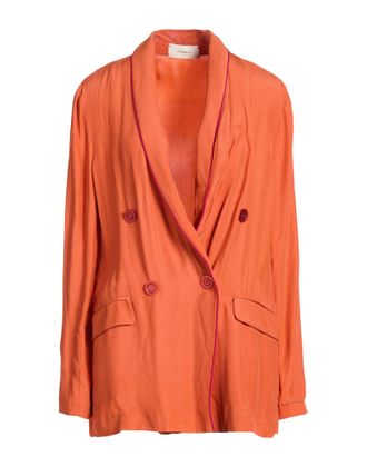 Maliparmi ANZ&Uuml;GE und CO-ORDS - Blazers auf YOOX.COM