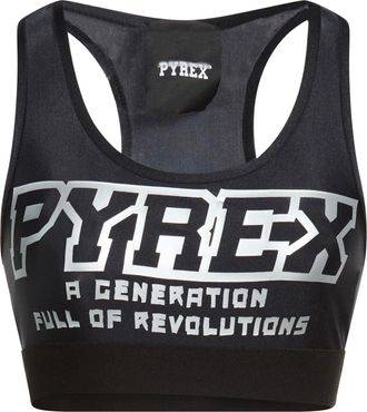 Pyrex TOPS - Tops auf YOOX.COM