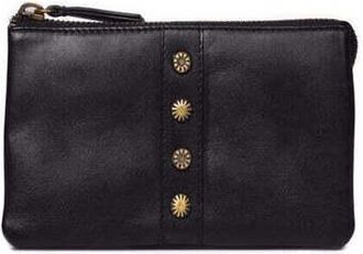 The Bagging Co THB58391