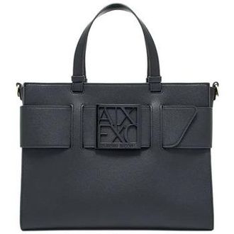 A|X Armani Exchange Shopper