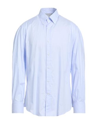 Brunello Cucinelli TOPS - Hemden auf YOOX.COM